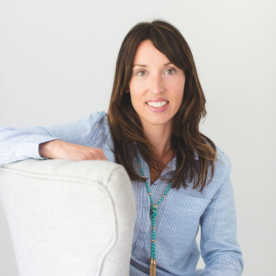 Individual Therapy - HAWK & hummingbird